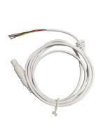 China 5M Medical Electronic Cable Assemblies Wire Harness Cable Assembly for sale
