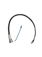 China ISO ROHS Medical Cable Assembly Power Wire Harness Assemblies for sale