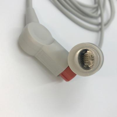 Cina Cavo del trasduttore di Minbau T5T8 IE1012 IBP in vendita