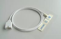 China Infant Disposable Spo2 Sensor for sale