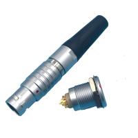 China Medical Self Locking Connector for sale