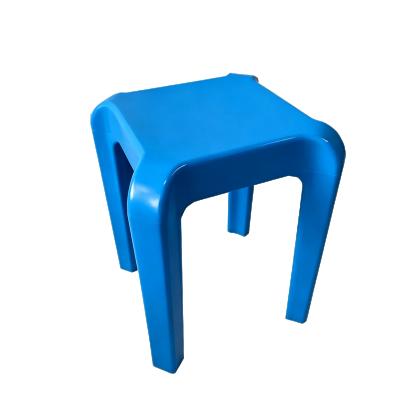 China Aluminum A356 Custom Rotational Mold Customized Shape Model Rotational Molding Ideal for Complex Shapes and Long Lasting for sale