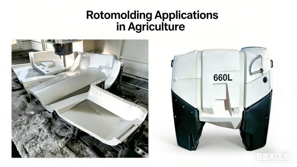 Quality Aluminum Die Casting Mold, Rotational Mold for sale