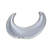 Quality Led Swing Rotational Mould, Rotational Molding Led Swing for sale