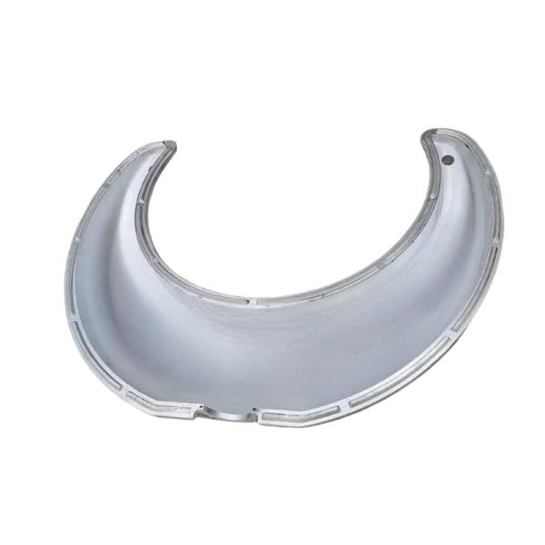 Quality Led Swing Rotational Mould, Rotational Molding Led Swing for sale