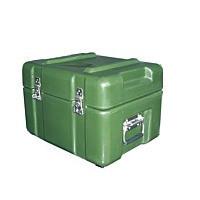 China High Quality Plastic Box, Tool Box Mold, Transit Case Mould for sale