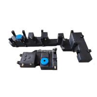 Quality Rv Tank Mold Rotational Mold for sale