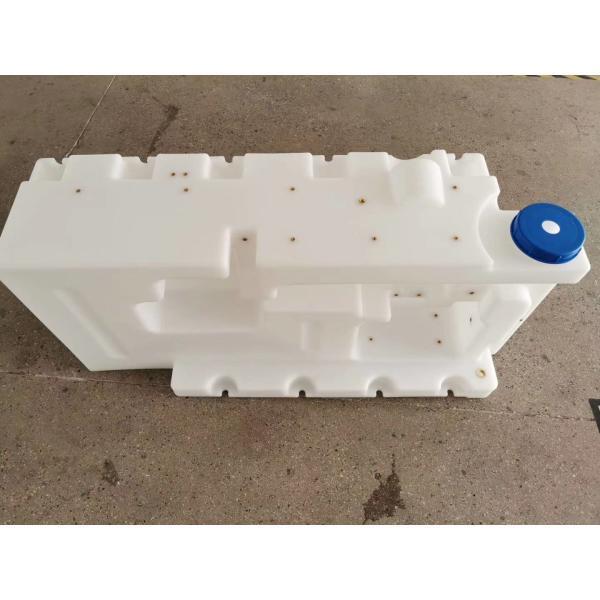 Quality Rv Tank Mold Rotational Mold for sale
