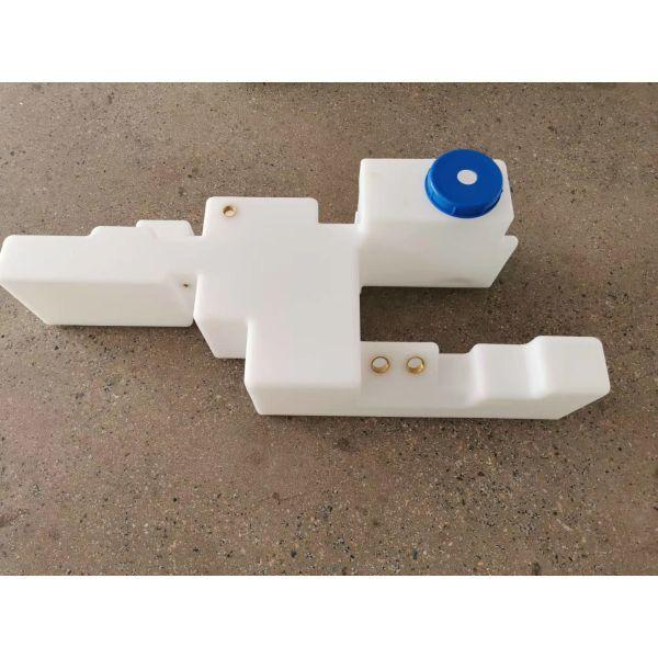 Quality Rv Tank Mold Rotational Mold for sale