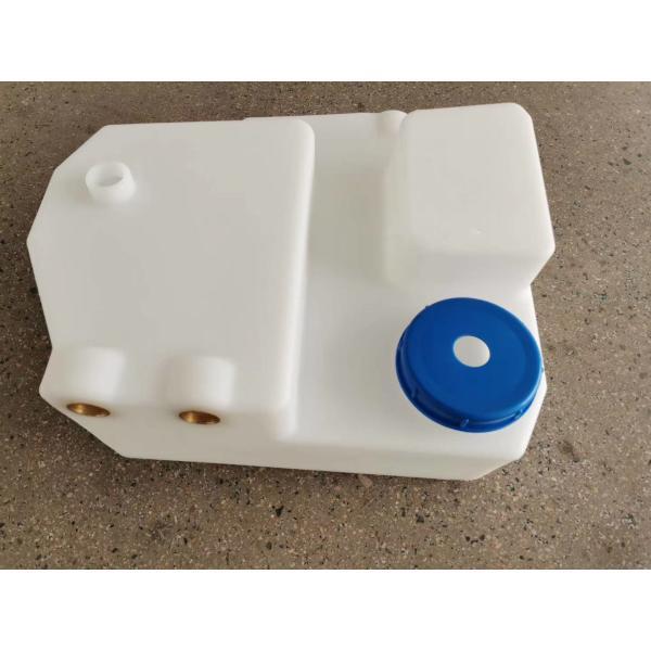 Quality Rv Tank Mold Rotational Mold for sale