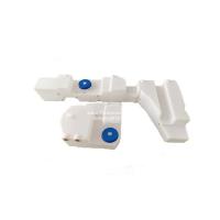 Quality Rotational Car Water Tank Mold for sale