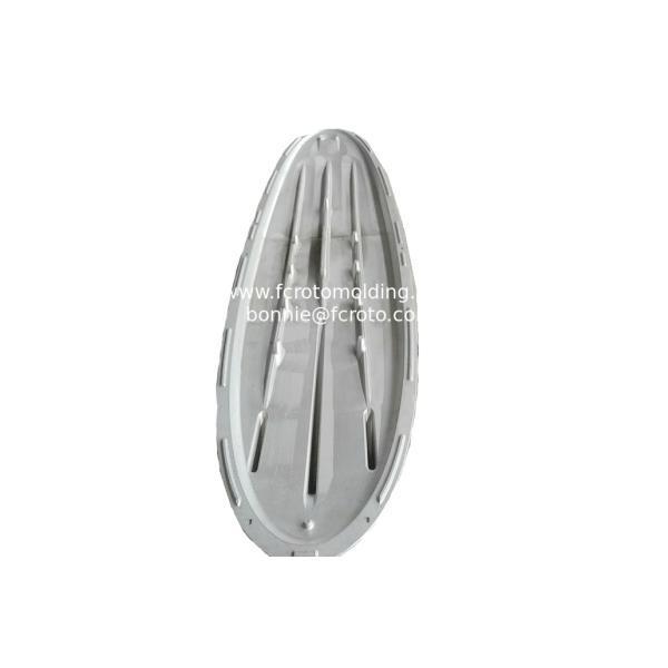 Quality Rotational Molding Supboard Mold,Paddle Board Mold for sale
