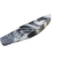 Quality Rotational Mold For Supboard, Kayak for sale