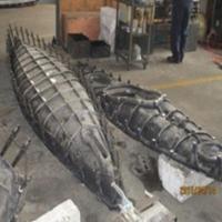 China Rotational Kayak Mold for sale