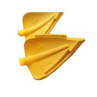 Quality Rotational Playground Mould for sale