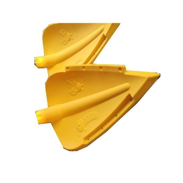 Quality Rotational Playground Mould for sale