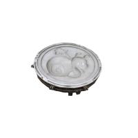 Quality Rotational Pannel Mold, Outdoor Playground Mold for sale