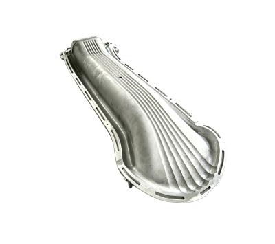 China Sandblasting Rotational Molding Playground Mold Solution for Producing Custom Playground Components and Outdoor Play Areas for sale