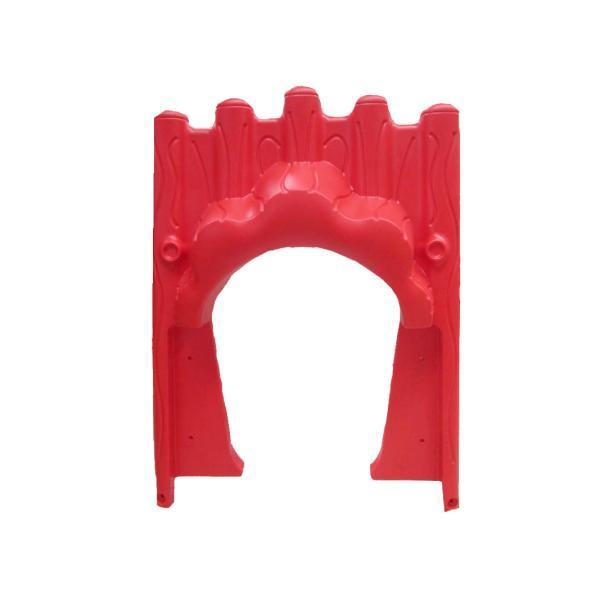 Quality Pannel Mold Rotational Mold, Rotational Playground Mold for sale