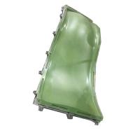 Quality Bikini Lounger Mold, Aluminum Rotational Louger Mold，Rotomolding Furniture Mold for sale