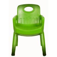 Quality rotational molding chair mold, aluminum casting chair mold for sale