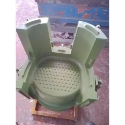 China children chair, baby chair rotational molding mold for sale