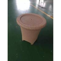 China Rotational Molding Plastic Chair Mold for sale