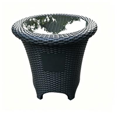 China Smooth Surface Rotomolding Plastic Furniture Mold Mold Thickness 8-10mm Designed to Ensure Smooth Finish and Durability in Furniture for sale
