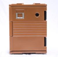 China Rotational Molding Food Container Mold for sale