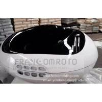 China rotational mold for big plastic shell for sale