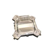 China Rotational Mold Float Mold, Float Dock, Potoon, Buoy Mold for sale