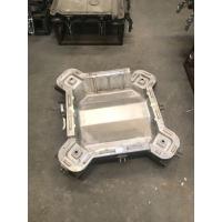 China Rotational Mold Float Mold, Float Dock, Potoon, Buoy Mold for sale