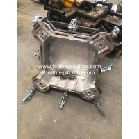 China Rotational Mold Float Mold, Float Dock, Potoon, Buoy Mold for sale