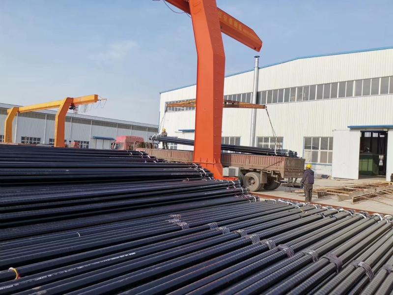 Fornitore cinese verificato - BoYue Industrial (Shanghai)Co., Ltd.