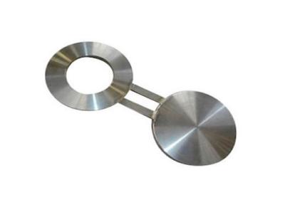 Cina BACCANO 1,4876 della flangia cieca 800 800H 800HT UNS N08800 dello spettacolo di ASME B16.5 rf FF RT in vendita