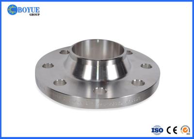 Cina Flange A105 ASME B16.5 2