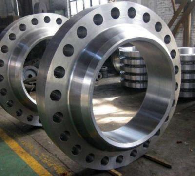 Cina Serie B 26 - 48