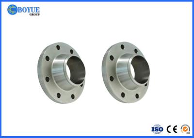 中国 Inconel 625 1/2」- 24