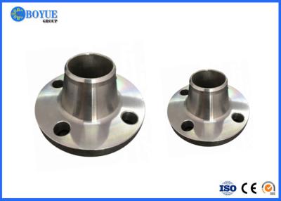 中国 ASTM B564の溶接首のInconel 625の管のフランジのSerises造られたBのサイズ2' - 24'合金625の溶接 販売のため