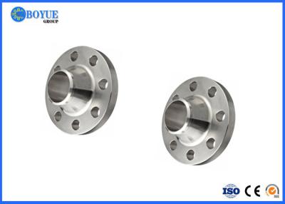 中国 Inconel 625 1/2」- 24