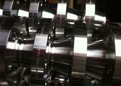 Cina Dimensione duplex 1/2 «- 4