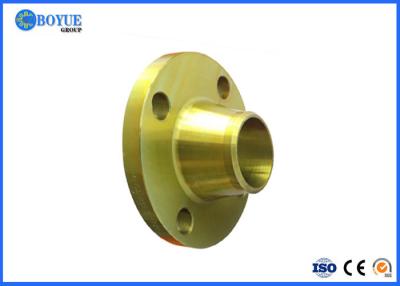 Cina Dimensione duplex 1/2 «- 4