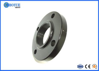 Cina Disponibile su misura N10276 infilato di Hastelloy UNSC276 delle flange della lega di nichel in vendita