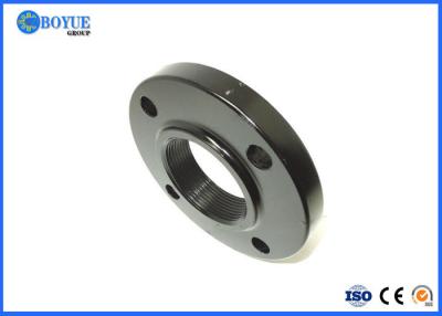 Cina Disponibile su misura N10276 infilato di Hastelloy UNSC276 delle flange della lega di nichel in vendita