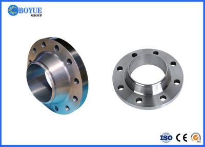 Cina AMS 5887 Inconel 617 di ASME SB-564 | UNS N06617 | Flange riducentesi di ASTM B 166 in vendita