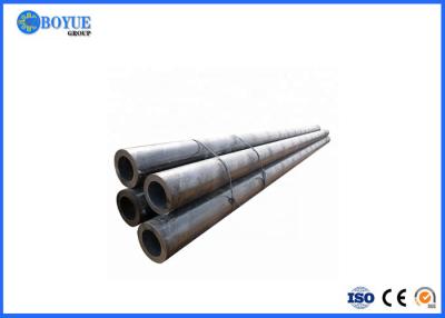 Cina S.r.l. DRL OD1/2'-48 del tubo X42 X46 X52 X60 X65 X70 del acciaio al carbonio A106/A53 di ASTM in vendita