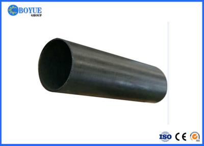 Cina Tubo senza cuciture Gr.A X56 X42 X46 X52 X60 X65 X70 OD1/2 del acciaio al carbonio di ASTM A106/A53/api 5L Gr.B in vendita