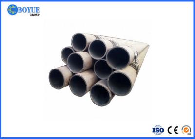 Cina Cr di ASTM A691 1Cr 3Cr 5Cr 9Cr - l'acciaio legato di Mo convoglia la fusione elettrica Weldding in vendita