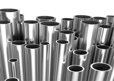 Cina Metropolitana d'acciaio galvanizzata metropolitana galvanizzata della immersione calda di ASTM A53 Gr.B DN200 Sch60 per gas in vendita