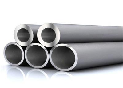 Cina Metropolitana d'acciaio galvanizzata metropolitana galvanizzata della immersione calda di ASTM A53 Gr.B DN200 Sch60 per gas in vendita